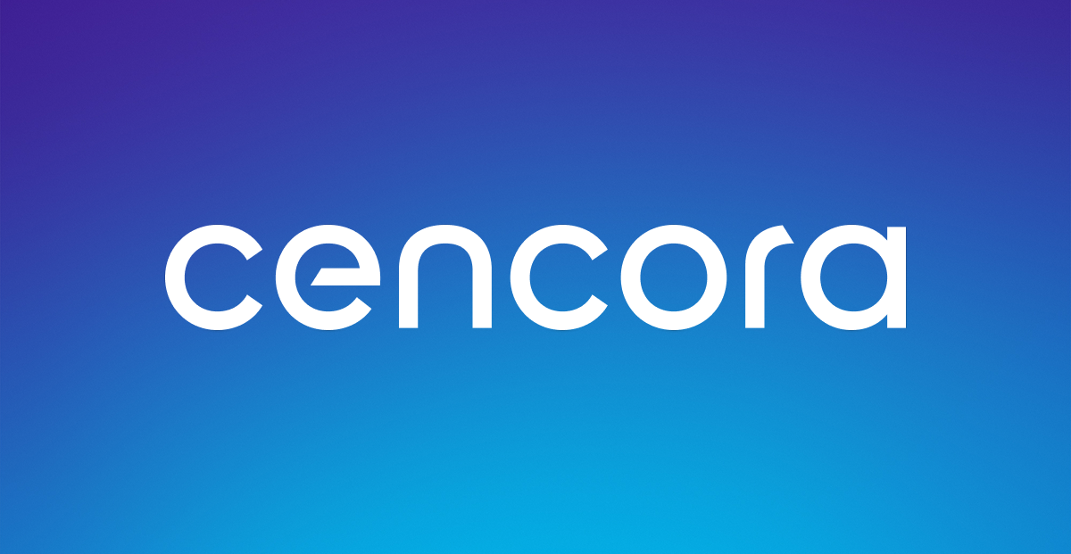 Now available JUBBONTI®