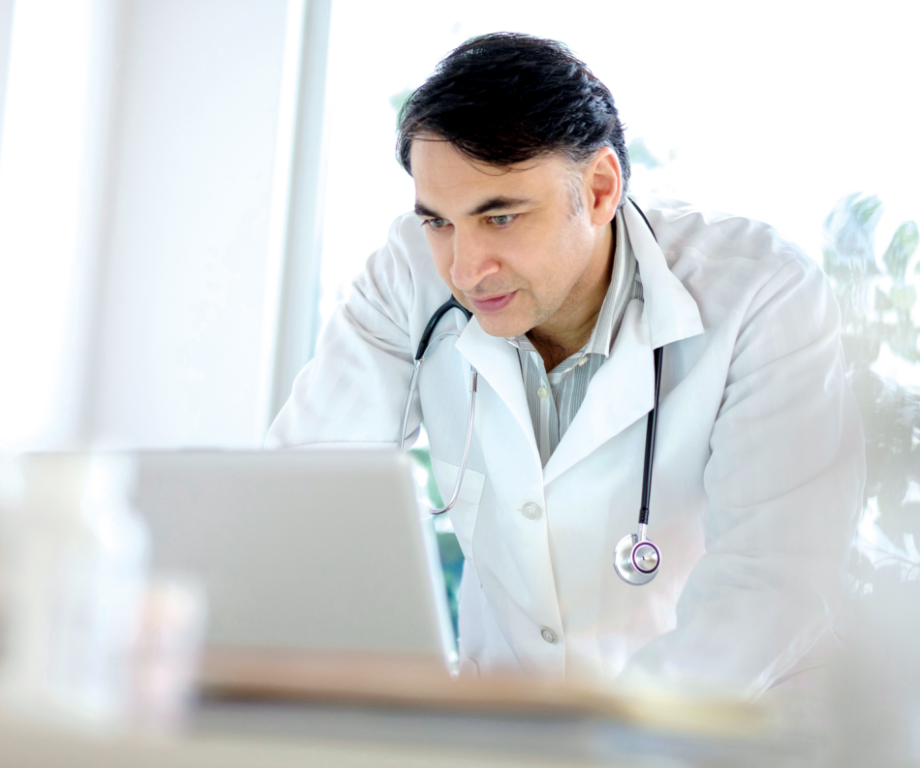 Oncology Supply | Home